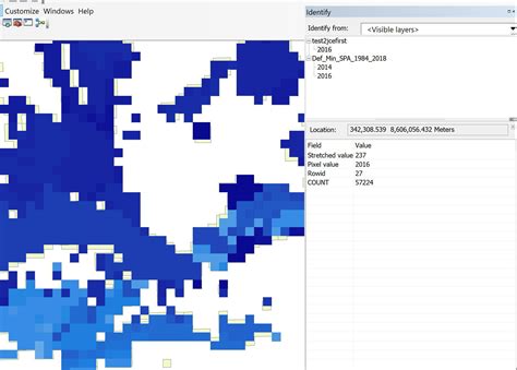 Trying To Add Field To An Attribute Table On A Feature Layer Arcgis