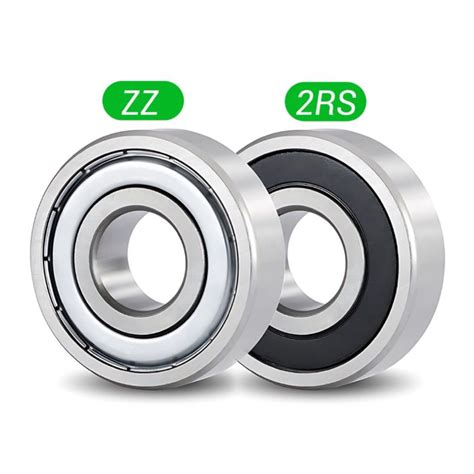 Bearing 6800 6801 6802 6803 6804 6805 6806 6807 6808 6809 6810 Shopee