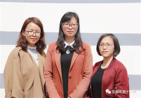 何正中扮演者徐纯学 何正中扮演者 徐纯学何正中 大山谷图库