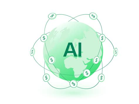 how ai will help enhance global payments billtrust