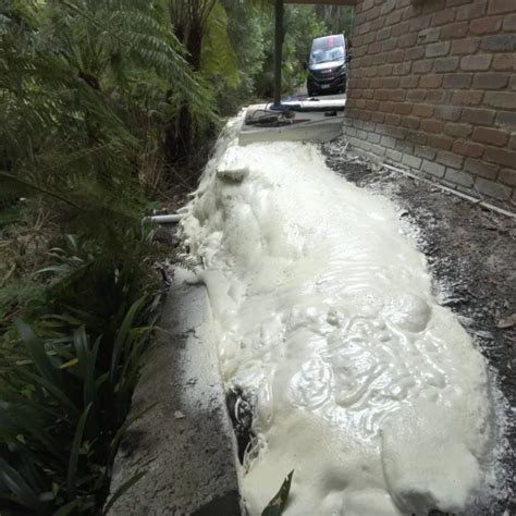 Void Filling And Soil Stabilisation RGEO