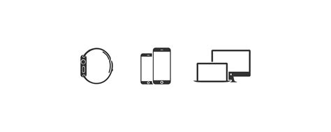 Ios Macos Watchos Hero Imagazine Imagazine