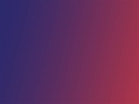 Errata Isl With Python — An Introduction To Statistical Learning