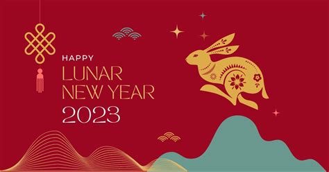 Pointclickcare On Linkedin Lunarnewyear