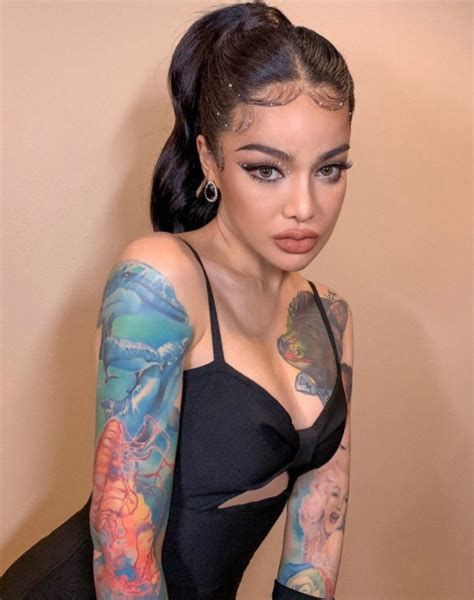 พิมรี่พาย หน้าเก่า ก่อนศัลยกรรมถึงปัจจุบัน ทำอะไรมาบ้าง