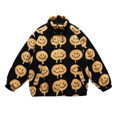 M Xxl