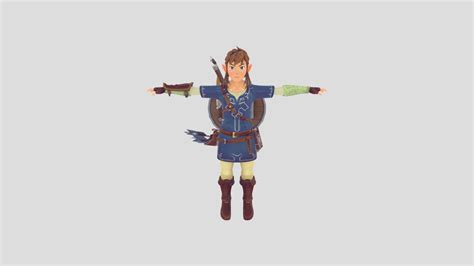 Easeus Mobiunlock License Code Free Download 3d Model By