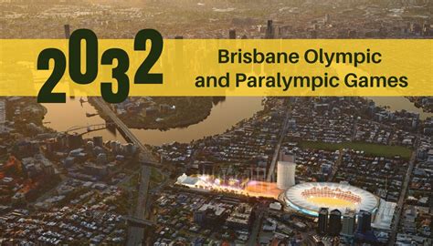 Jobs For Surveyors Australia And New Zealand On Linkedin Queenslands Infrastructure Pipeline