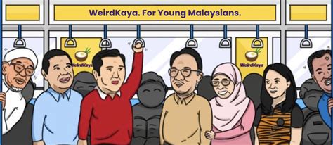 Meanwhile In Malaysia Mimdidyouknow The Vb Berapi Lp06 Is The First