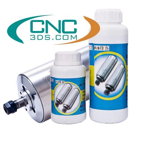 Spindle Cnc Shopee Malaysia