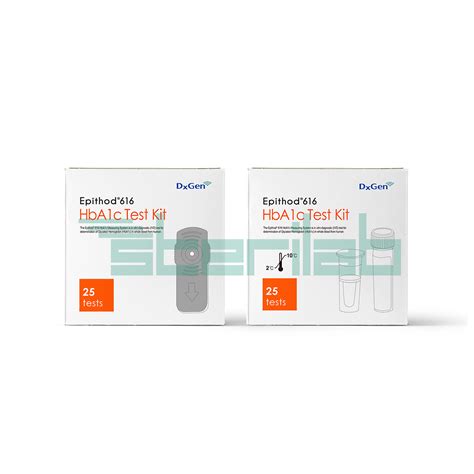 Product Sterilab Co