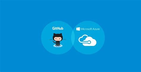 Deploying Net Core Web App Using Github Actions To Azure App Service