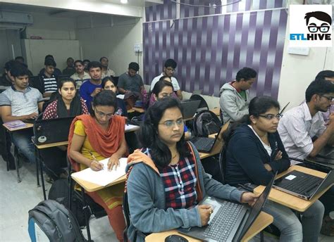 Etl Hive On Linkedin Python Etlhive Training Corporatetraining Technology