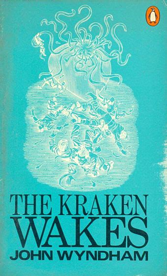 Harry Willock Book Covers Feuilleton