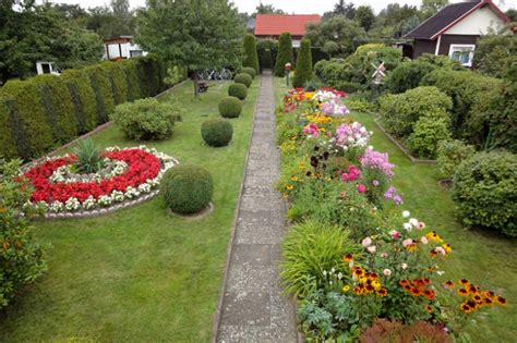 Благоустройство дачного участка небанальные идеи и ландшафтное оформление