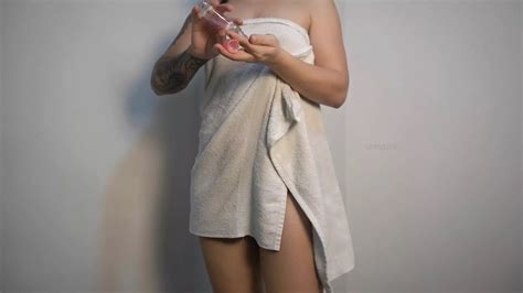 Blanquita Videos Porno Xhamster