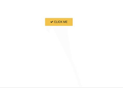 Bootstrap 4 Loading Spinner On Button Click Example