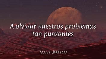 Free Sad Porn Videos Tubesafari Com