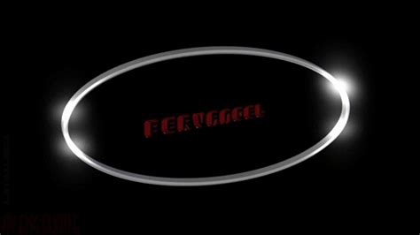 Perv Angel Rubbertits Shiny Kinky Latex Sex Clips4sale