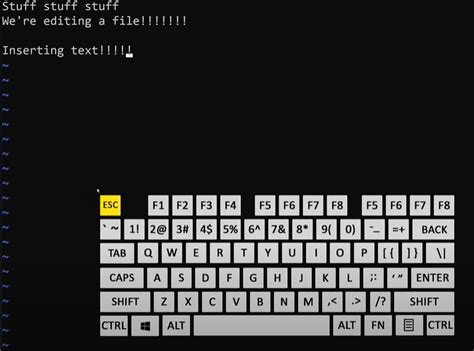 top macos terminal commands you should know desktop publishing tips