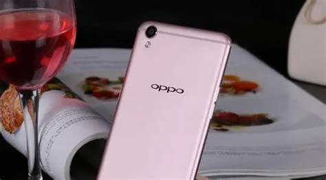 Oppo手机怎么设置返回三个键 Oppo手机怎么设置下面三个按键历趣