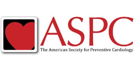 Aspc And Pach To Host Dinner Program During Aha23 To Discuss Issues