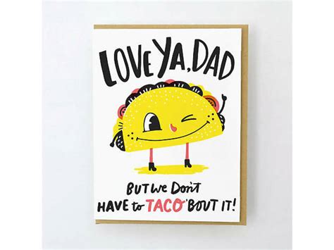 17 Funny Fathers Day Cards That Will Make Dad Laugh