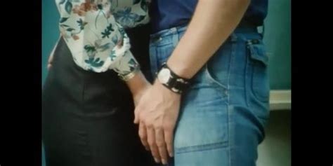 Jesie St James Tnaflix Com