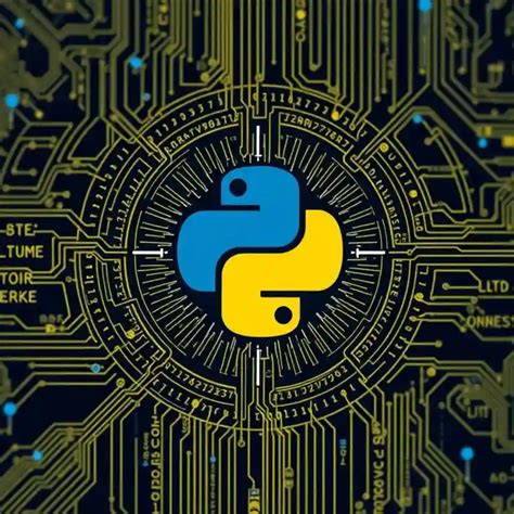 Advanced Python Cryptography Techniques You Need To Know Howik