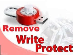 REMOVE WRITE PROTECTION IN PENDRIVE AND MEMORY CARD Pc Mobile Free Tricks