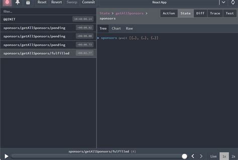 Add Number To A Grid Tikz Latex Stack Overflow