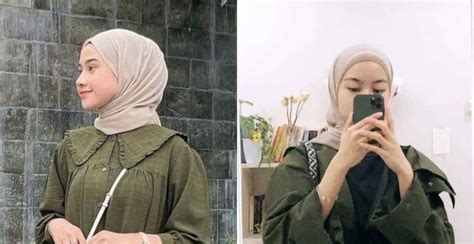 Rekomendasi Warna Jilbab Yang Cocok Untuk Baju Warna Army Arnoticias Tv