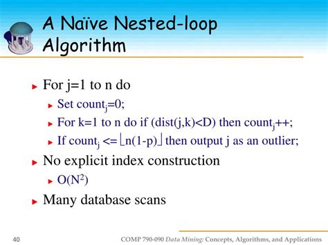 Ppt Clustering Powerpoint Presentation Free Download Id4423631