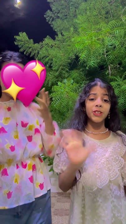 ‏مع بنت خالتي Youtube