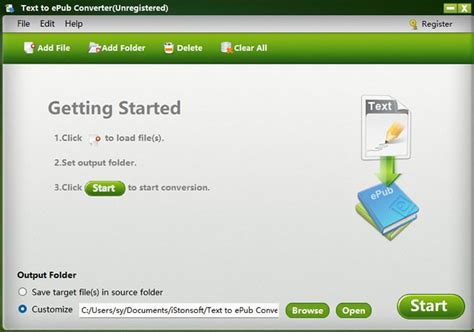 7 Best Txt To Epub Converters For 2025