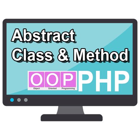 Pengertian Abstract Class Dan Abstract Method ~ Wahana Belajar Dan Berbagi