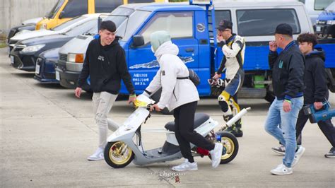 Dsc 0082 Han Chen Flickr