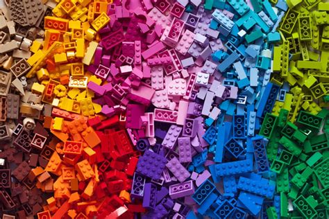 Popular Colors Through The Decades 1920s 2020s Color Meanings