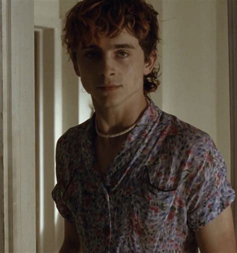 Gorgeous Men Aesthetics Tumblr Matt Helders Meatpacking District Matt Dillon Timmy T