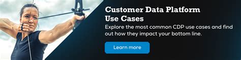 Sap Cdp And Cdc Two Sides Of The Same Coin Netconomy