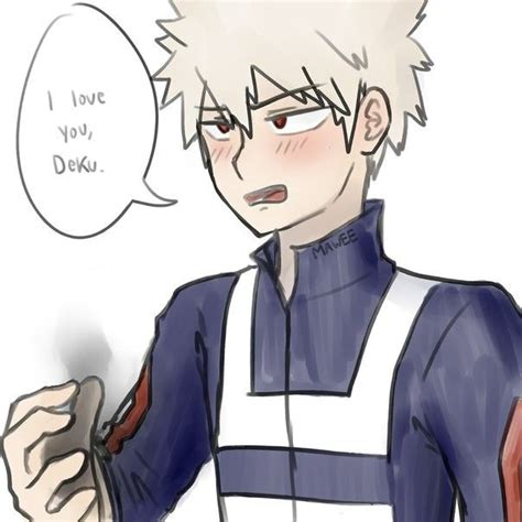 Пин от пользователя Rad на доске Bnha Izuku Shipping Персы