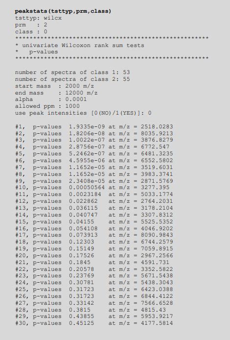 Filewilcox Cmdln Outputpng Microbems Wiki