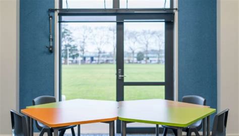 Breakout Spaces Archives Class Furniture Solutions