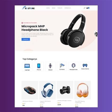 modern portfolio website with next js react tailwind css and shadcn ui