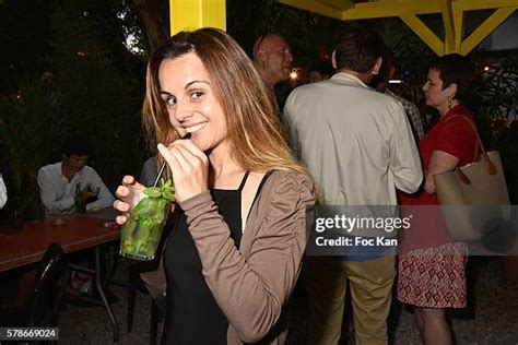 Buffard Photos And Premium High Res Pictures Getty Images