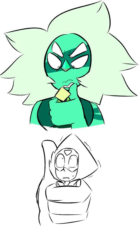 Pin By Erin Zindle On Steven Universe 💎 Steven Universe Funny Steven
