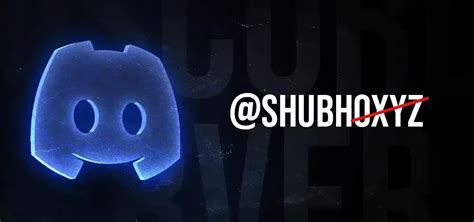 How To Make User An Admin On Discord Server GeeksforGeeks