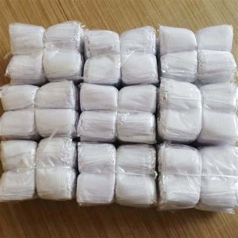 Tarow Th ร้านค้าออนไลน์ Shopee Thailand