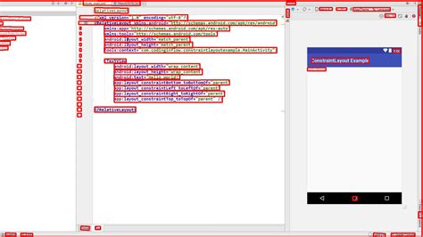 Vid2xml Extracting Xml Data From Mobile Screencasts