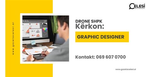 Celesi Gazetacelesi Kerkojpune Kerkopune Duapune Gjejpune Çelësi